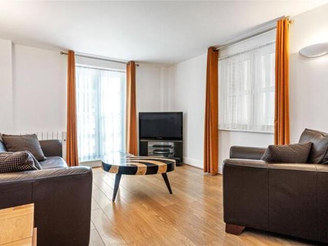 For Sale 2 Bedroom Shared Living/roommate Londres Greater London DS99641952