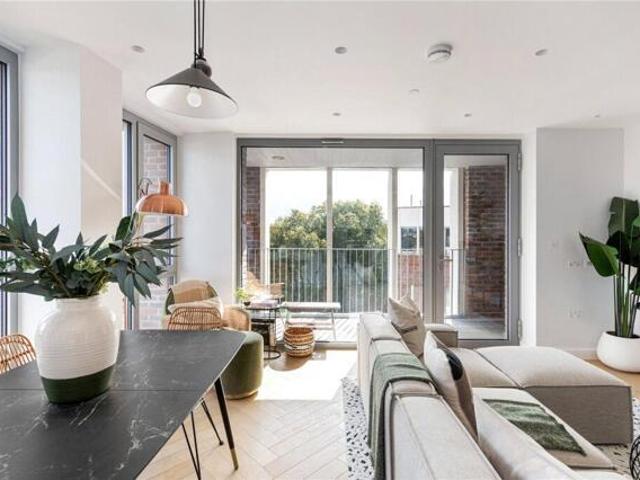 For Sale 2 Bedroom Shared Living/roommate Londres Greater London DS99688496
