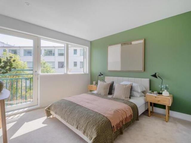 For Sale 2 Bedroom Shared Living/roommate Londres Greater London DS99688708