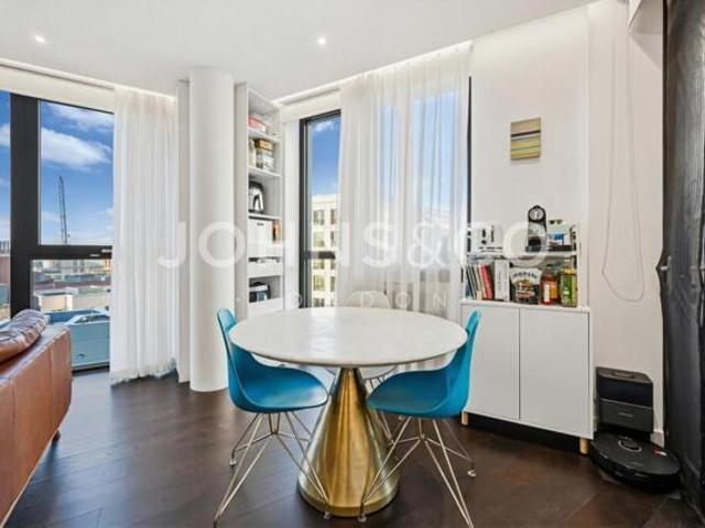 For Sale 2 Bedroom Shared Living/roommate Londres Greater London DS99773878