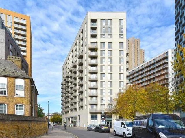 For Sale 2 Bedroom Shared Living/roommate Londres Greater London DS99773811