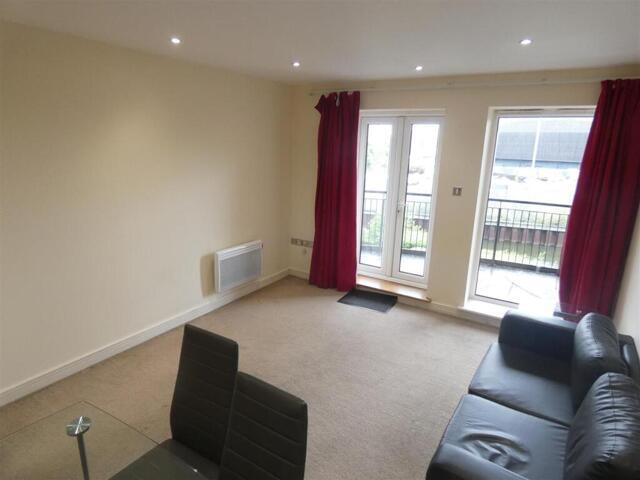For Sale 2 Bedroom Shared Living/roommate Londres Greater London DS99774016