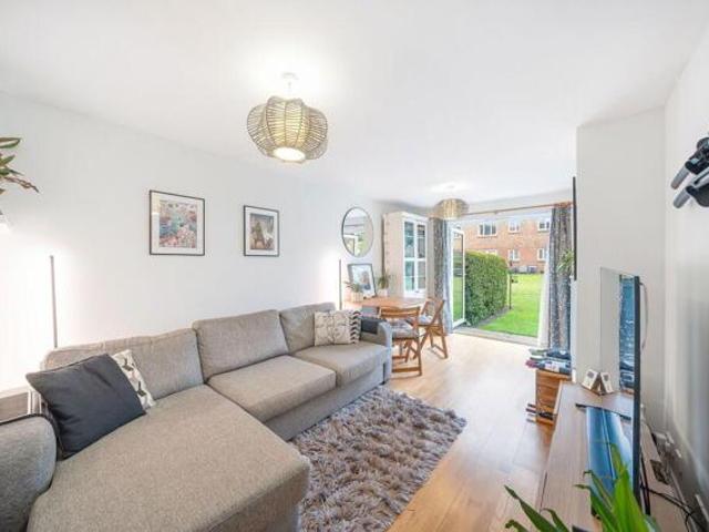 For Sale 2 Bedroom Shared Living/roommate Londres Greater London DS100456827