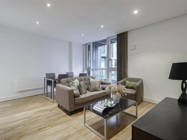 For Sale 2 Bedroom Shared Living/roommate Londres Greater London DS100540865