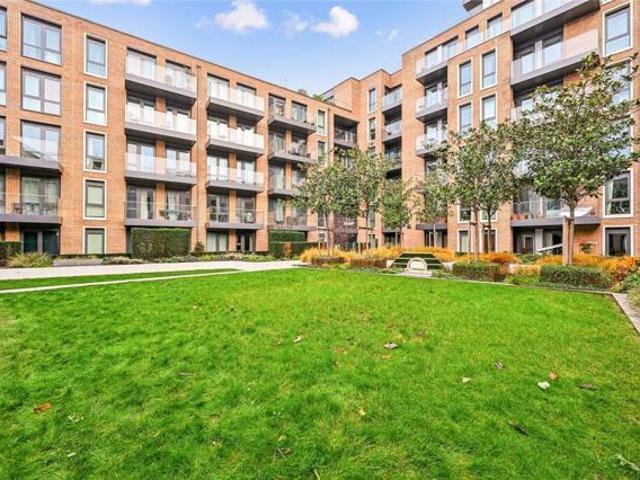 For Sale 2 Bedroom Shared Living/roommate Londres Greater London DS100540983