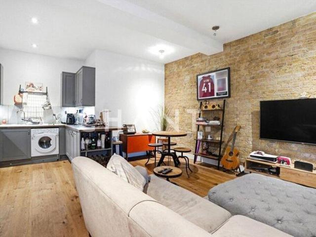 For Sale 2 Bedroom Shared Living/roommate Londres Greater London DS100541151