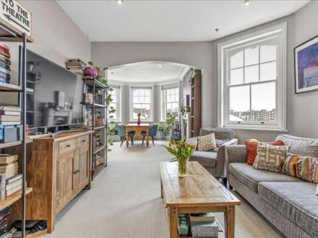 For Sale 2 Bedroom Shared Living/roommate Londres Greater London DS100579040