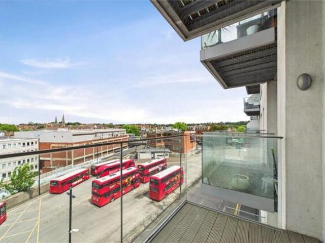 For Sale 2 Bedroom Shared Living/roommate Londres Greater London DS100614830