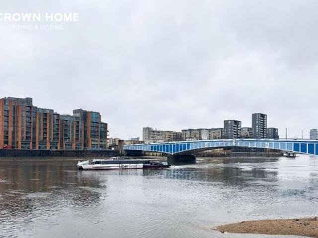 For Sale 2 Bedroom Shared Living/roommate Londres Greater London DS100615177