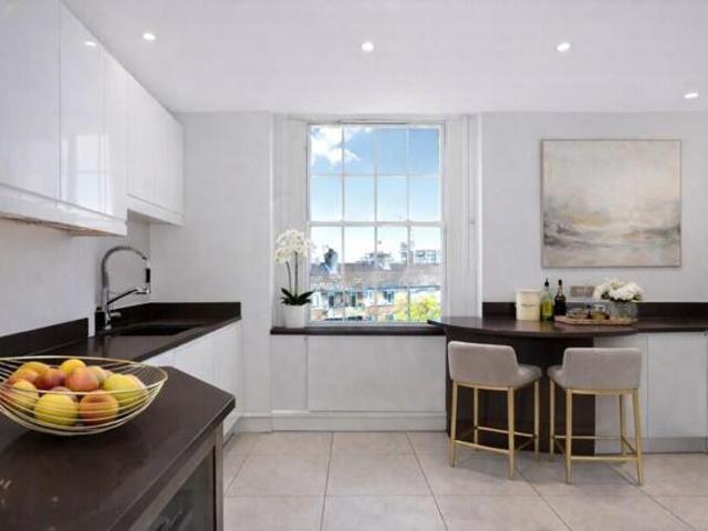 For Sale 2 Bedroom Shared Living/roommate Londres Greater London DS100649017