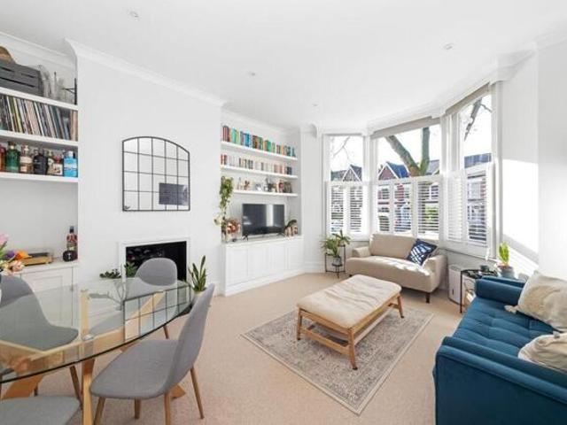 For Sale 2 Bedroom Shared Living/roommate Londres Greater London DS100649202