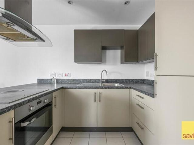 For Sale 2 Bedroom Shared Living/roommate Londres Greater London DS100649344
