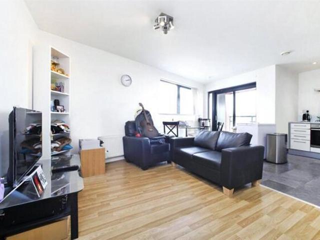 For Sale 2 Bedroom Shared Living/roommate Londres Greater London DS100685249