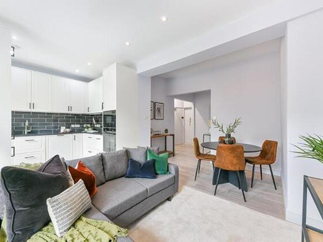 For Sale 2 Bedroom Shared Living/roommate Londres Greater London DS100733543