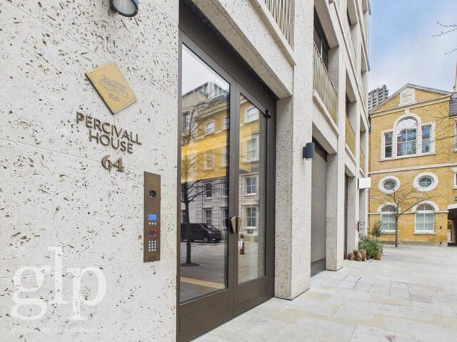 For Sale 2 Bedroom Shared Living/roommate Londres Greater London DS100733727