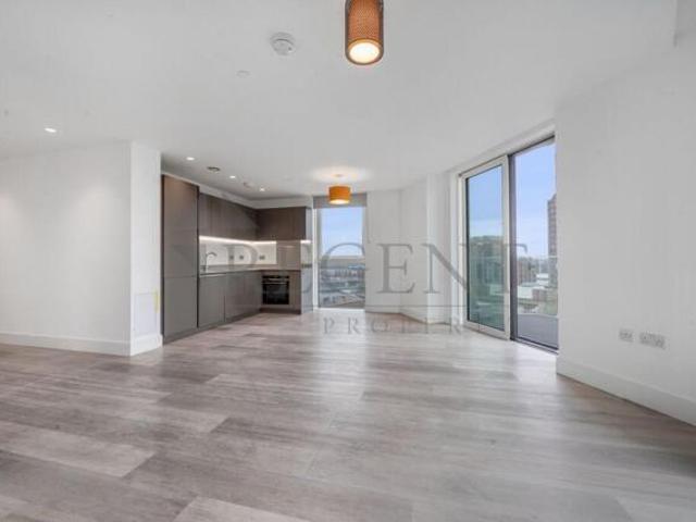 For Sale 2 Bedroom Shared Living/roommate Londres Greater London DS100786520