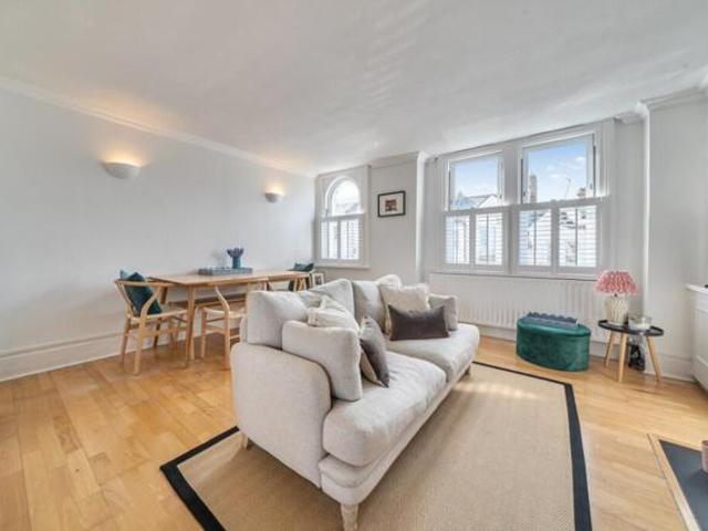For Sale 2 Bedroom Shared Living/roommate Londres Greater London DS100786873