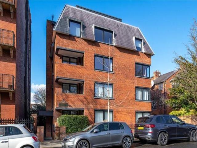 For Sale 2 Bedroom Shared Living/roommate Londres Greater London DS100824890