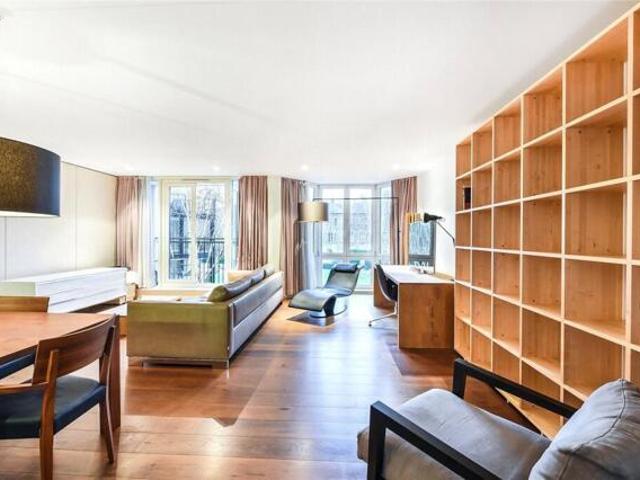 For Sale 2 Bedroom Shared Living/roommate Londres Greater London DS100825157