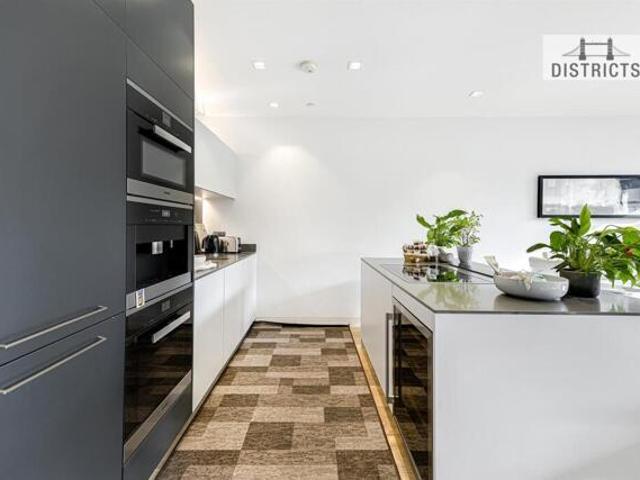 For Sale 2 Bedroom Shared Living/roommate Londres Greater London DS100855096