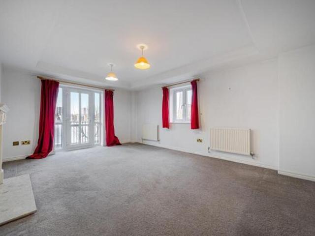 For Sale 2 Bedroom Shared Living/roommate Londres Greater London DS100953462