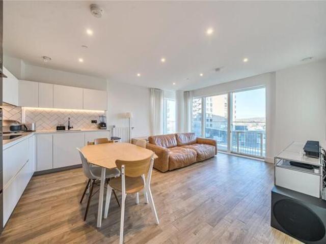 For Sale 2 Bedroom Shared Living/roommate Londres Greater London DS100023987