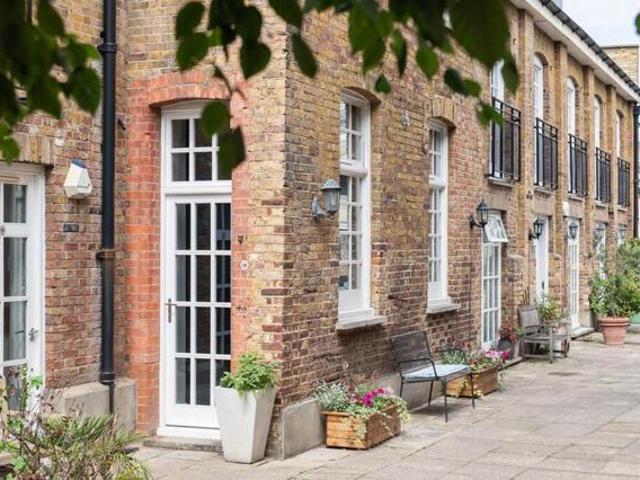 For Sale 2 Bedroom Shared Living/roommate Londres Greater London DS100024097