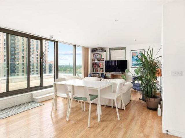 For Sale 2 Bedroom Shared Living/roommate Londres Greater London DS100057749