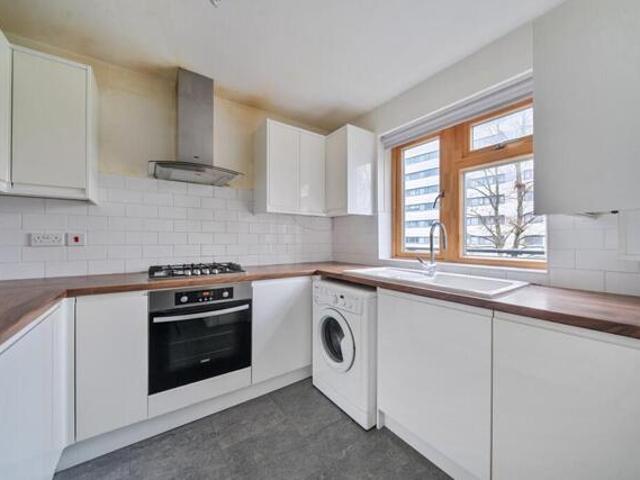 For Sale 2 Bedroom Shared Living/roommate Londres Greater London DS100132591
