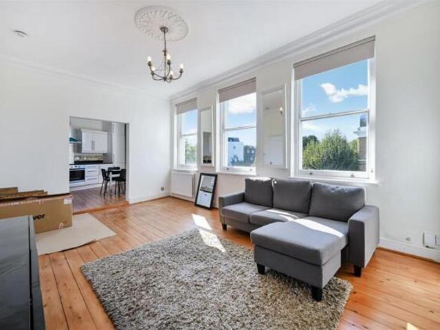 For Sale 2 Bedroom Shared Living/roommate Londres Greater London DS100132644