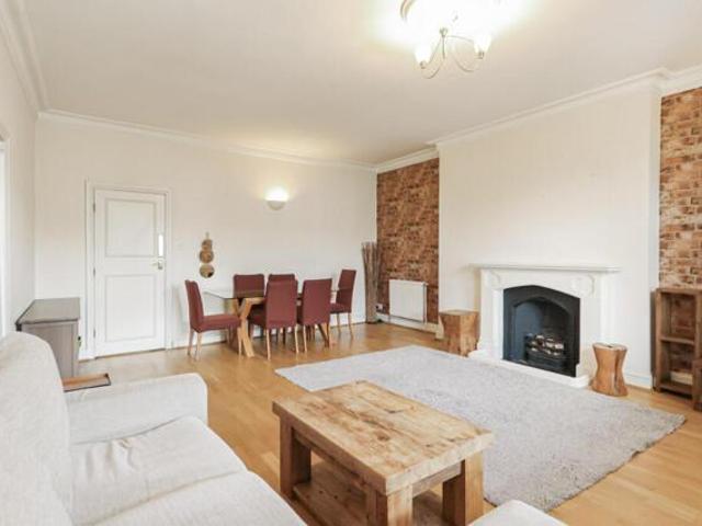 For Sale 2 Bedroom Shared Living/roommate Londres Greater London DS100132199