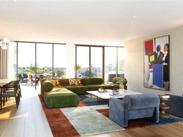For Sale 2 Bedroom Shared Living/roommate Londres Greater London DS100398458