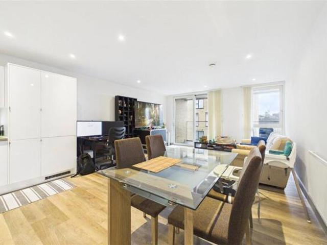 For Sale 2 Bedroom Shared Living/roommate Londres Greater London DS100398670