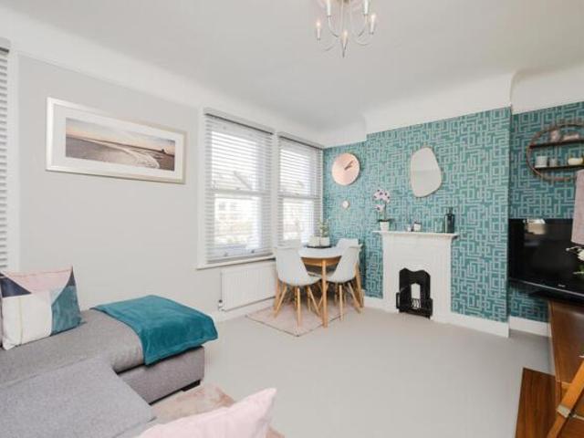 For Sale 2 Bedroom Shared Living/roommate Londres Greater London DS101676616