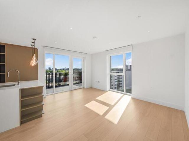 For Sale 2 Bedroom Shared Living/roommate Londres Greater London DS101676388