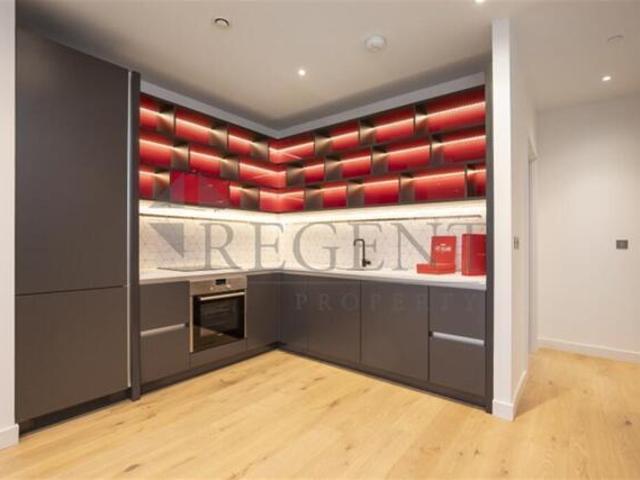 For Sale 2 Bedroom Shared Living/roommate Londres Greater London DS101677863