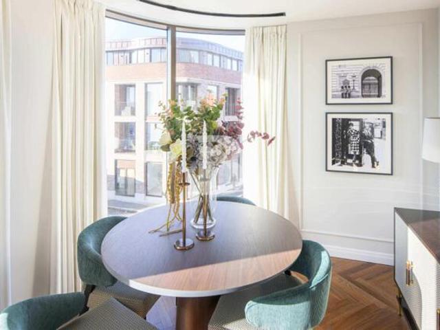 For Sale 2 Bedroom Shared Living/roommate Londres Greater London DS101678615