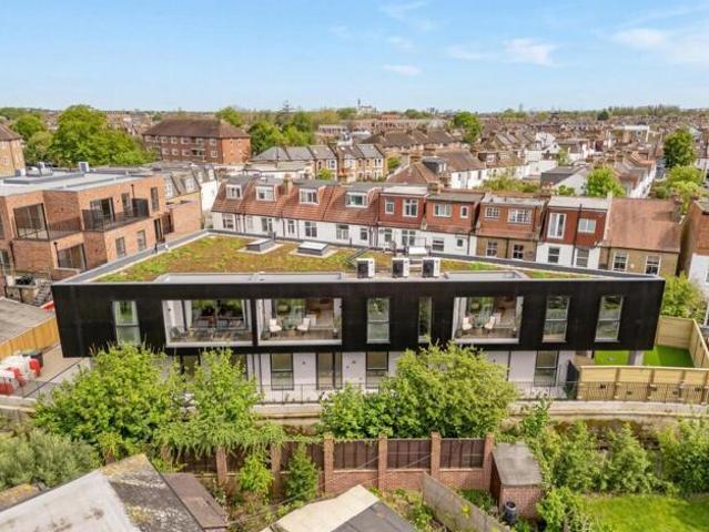 For Sale 2 Bedroom Shared Living/roommate Londres Greater London DS101678646