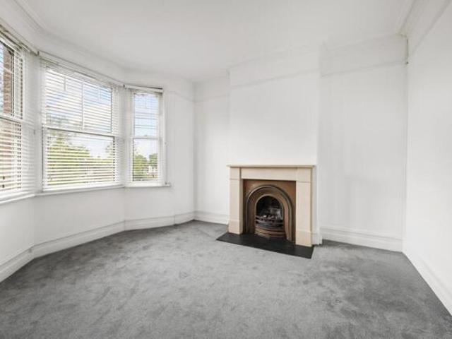 For Sale 2 Bedroom Shared Living/roommate Londres Greater London DS101777692