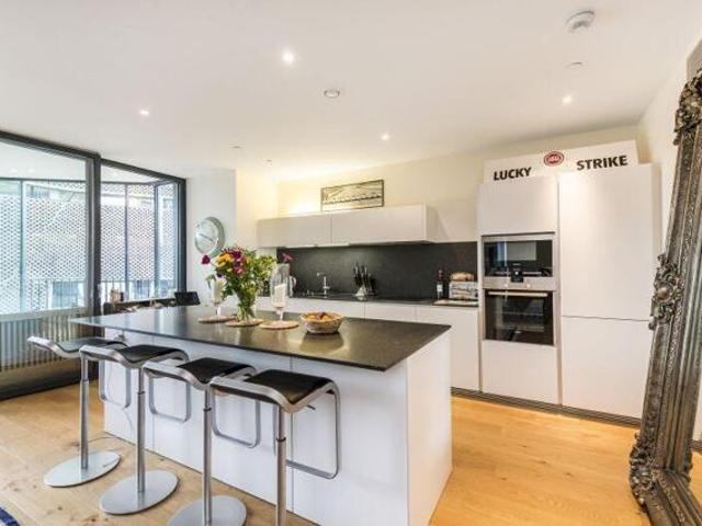 For Sale 2 Bedroom Shared Living/roommate Londres Greater London DS101931642