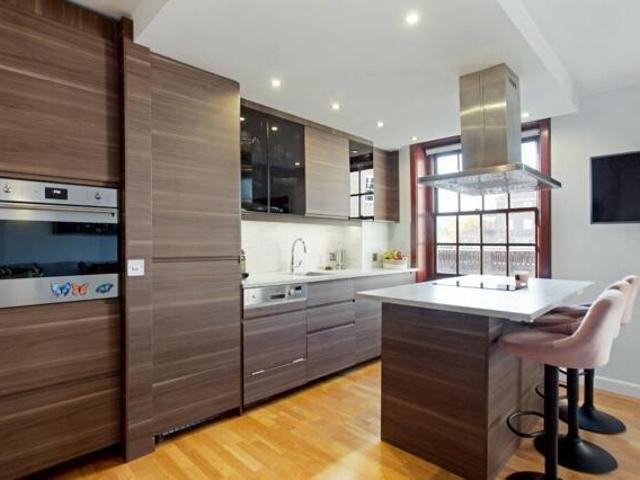 For Sale 2 Bedroom Shared Living/roommate Londres Greater London DS101931675