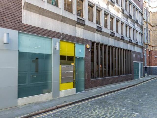 For Sale 2 Bedroom Shared Living/roommate Londres Greater London DS101996083
