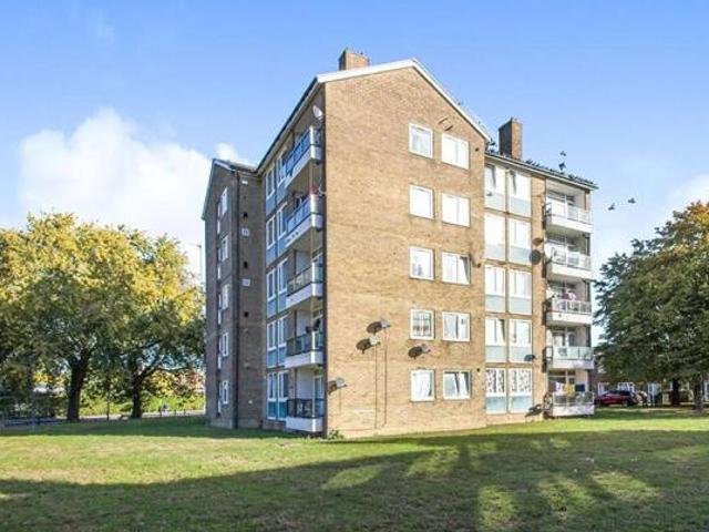 For Sale 2 Bedroom Shared Living/roommate Londres Greater London DS101025494
