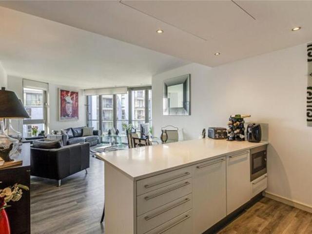 For Sale 2 Bedroom Shared Living/roommate Londres Greater London DS101025602