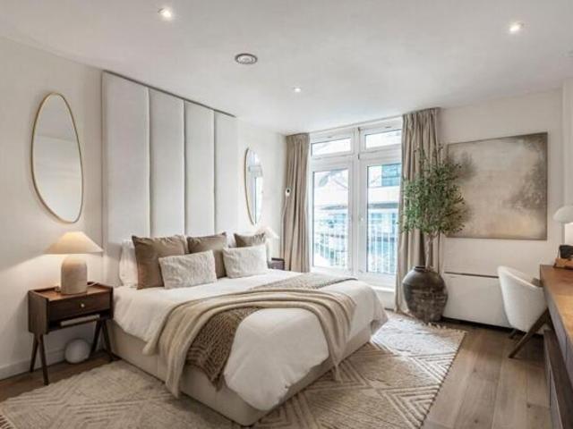 For Sale 2 Bedroom Shared Living/roommate Londres Greater London DS101025808