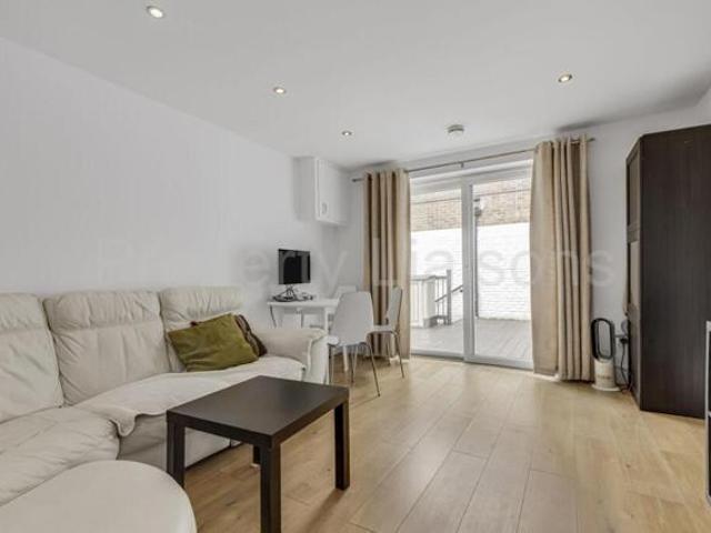 For Sale 2 Bedroom Shared Living/roommate Londres Greater London DS101060133