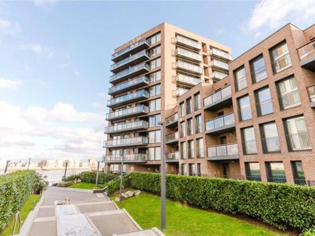 For Sale 2 Bedroom Shared Living/roommate Londres Greater London DS101060190
