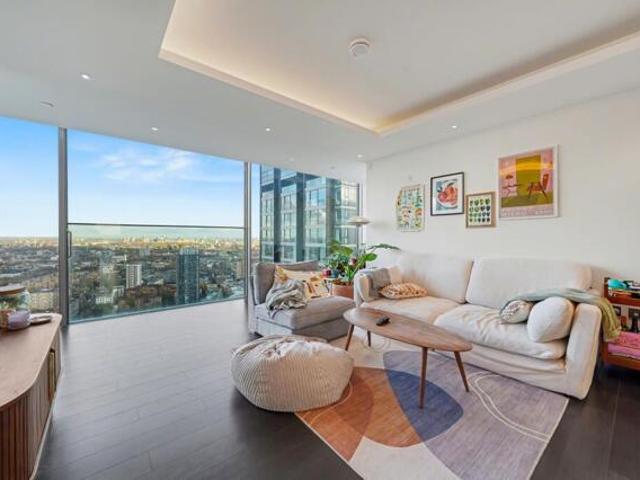For Sale 2 Bedroom Shared Living/roommate Londres Greater London DS101119270