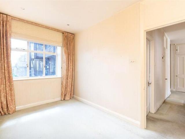 For Sale 2 Bedroom Shared Living/roommate Londres Greater London DS101168388
