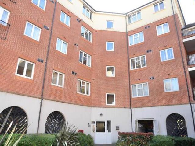For Sale 2 Bedroom Shared Living/roommate Londres Greater London DS101199712